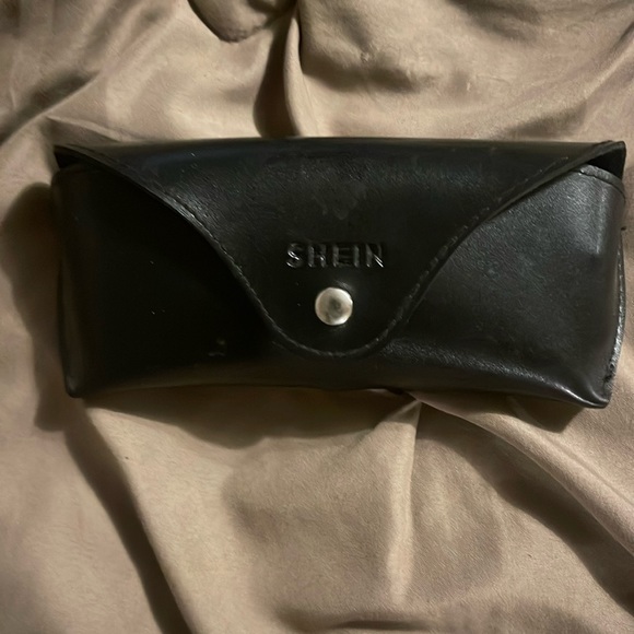 SHEIN | Accessories | Shein | Poshmark